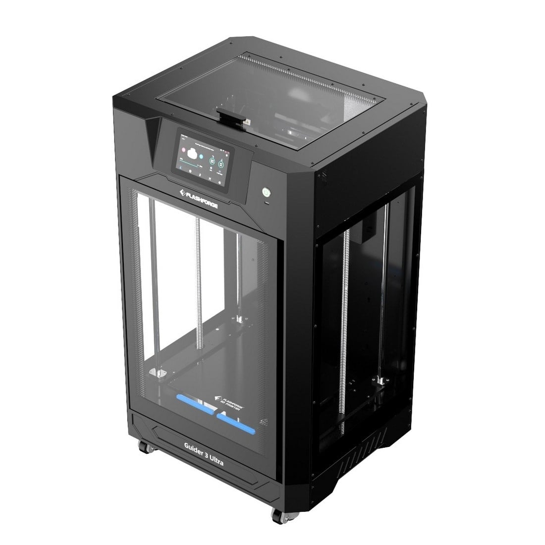 Flashforge Guider 3 Ultra
