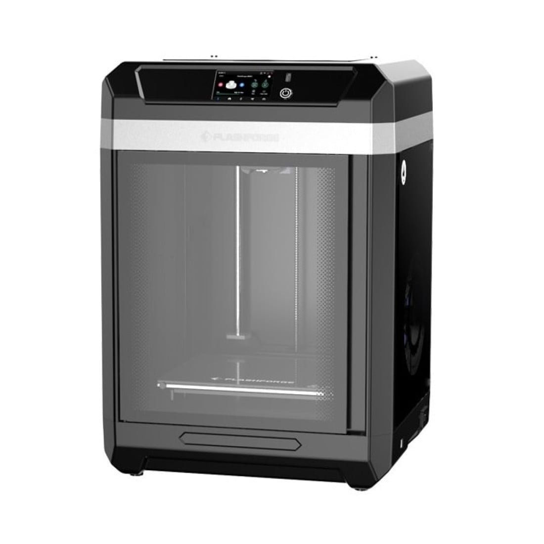 3D printer Flashforge Guider 3