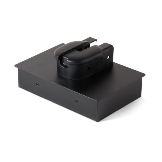 Form 4 Build Platform | Formlabs