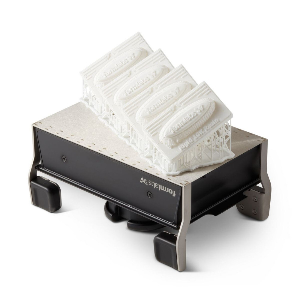 Form 4 Build Platform Flex