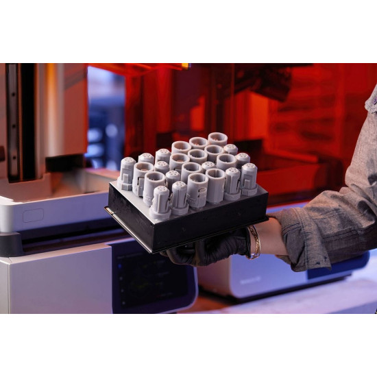 Buy Form 4 3D printer Complete Package