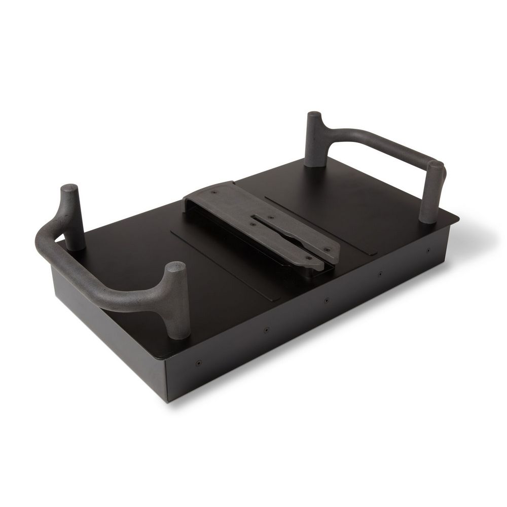 Form 4L Build Platform for Formlabs Form 4L 3D printer