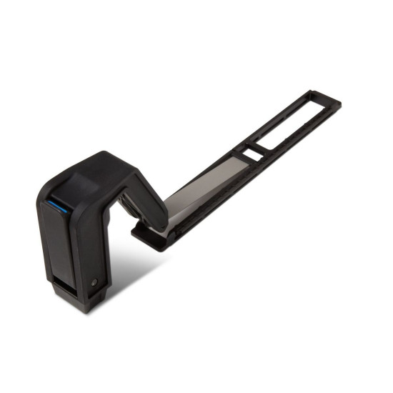 Form 4L Resin Mixer for Formlabs From 4L