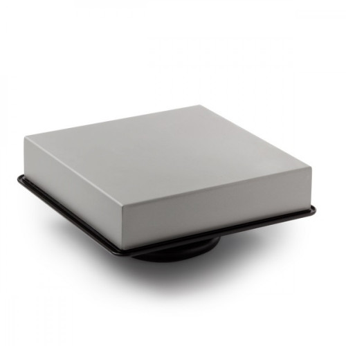 Silicone 40A Resin 100% silicone for 3D printing