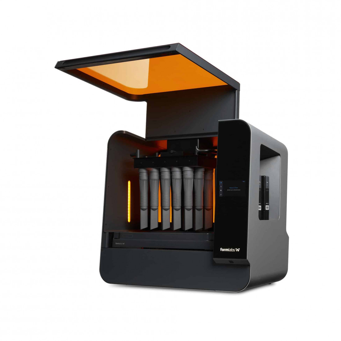 Form 3L 3D printer Formlabs powerful productivity buy in Poland