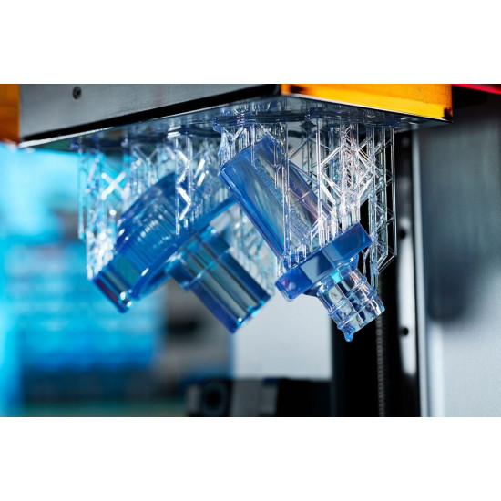 Buy Form 4 3D printer Complete Package