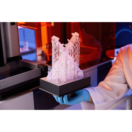 Buy medical 3D printer Form 4B Premium Medical Package