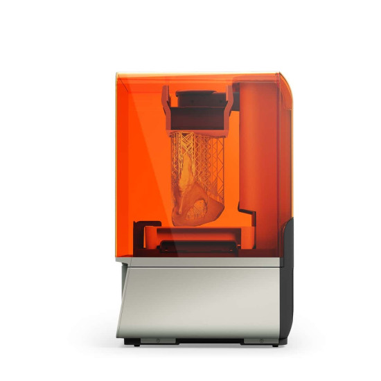 Formlabs Form 4B 3D Printer