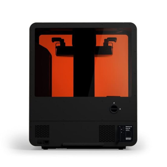 Formlabs Form 4L Premium Package 3D printer