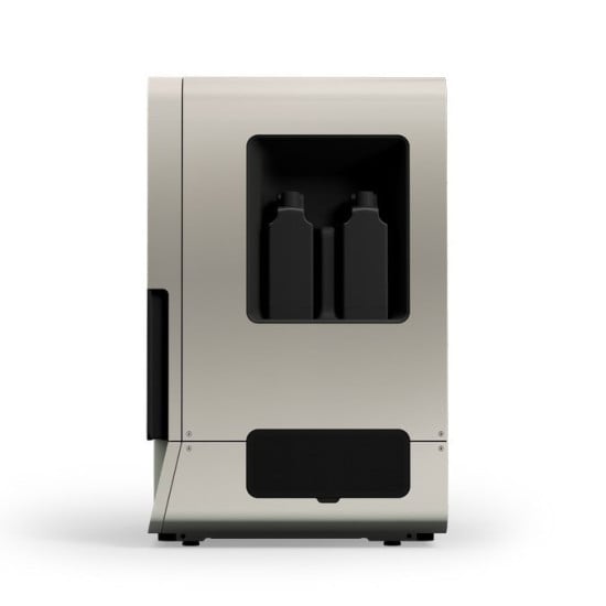 Formlabs Form 4L Premium Package 3D printer