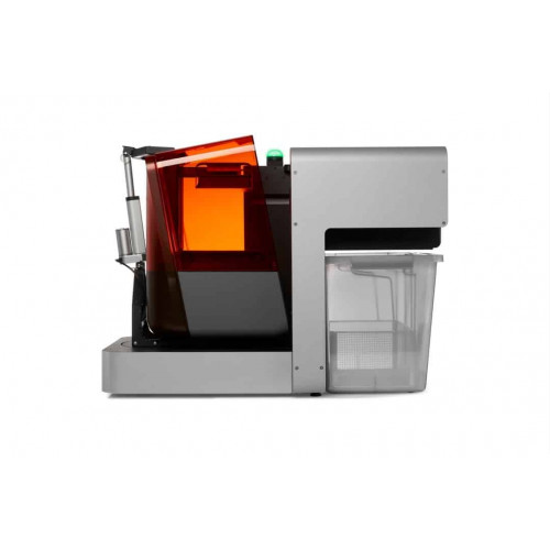 Formlabs Form 3+ Automation Package