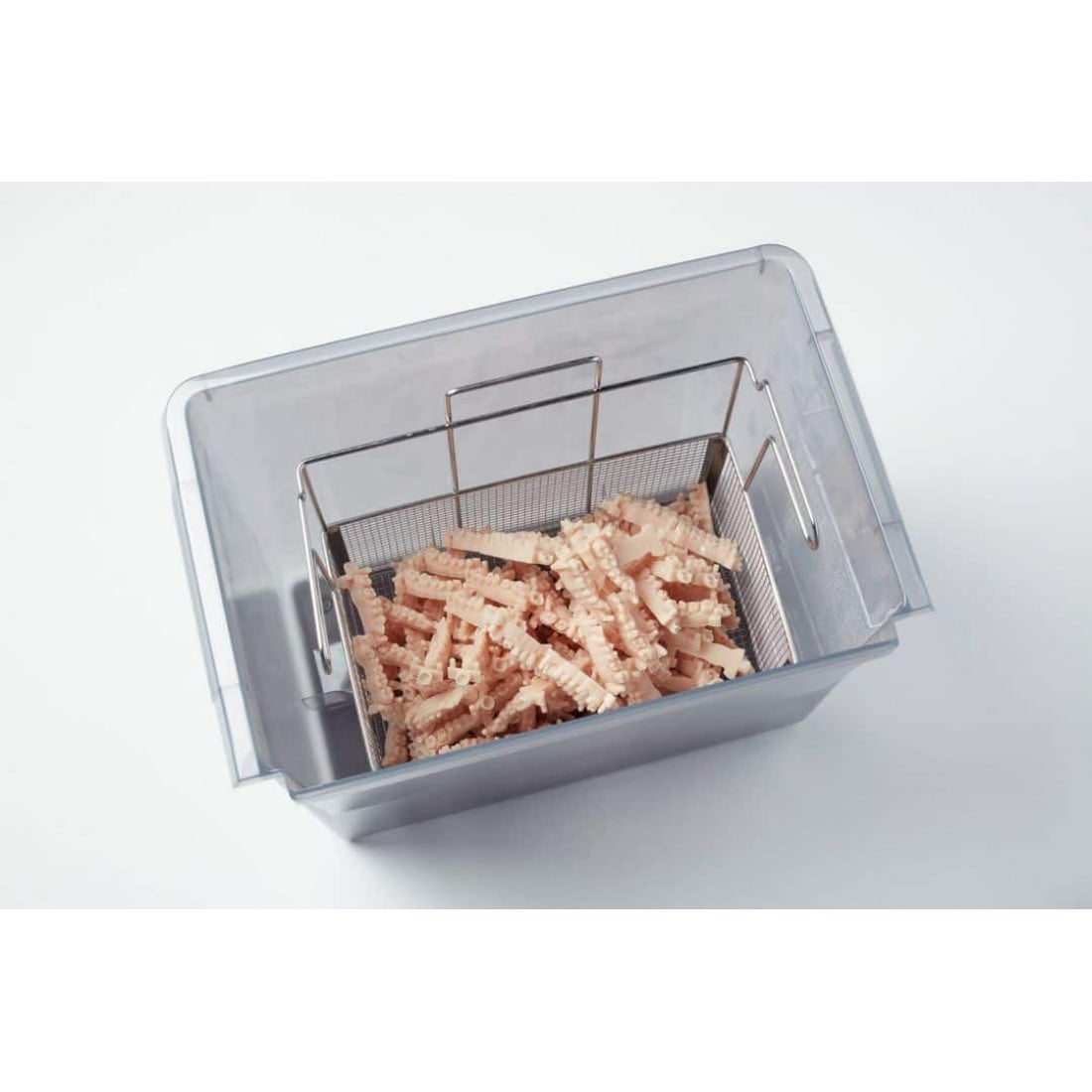 Formlabs Model Resin 5 liters buy in Poland