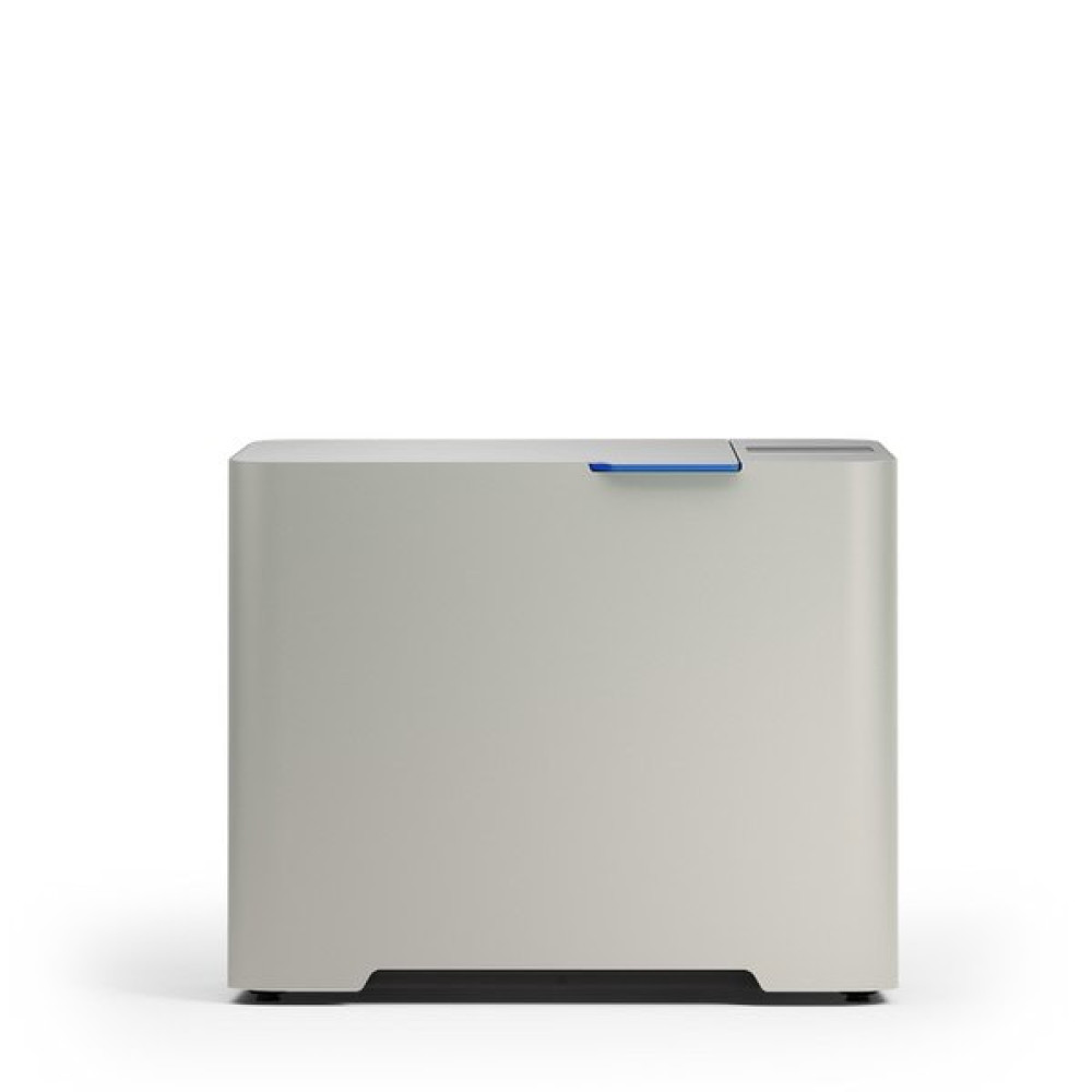 Form Wash L 2nd generation for Formlabs printers