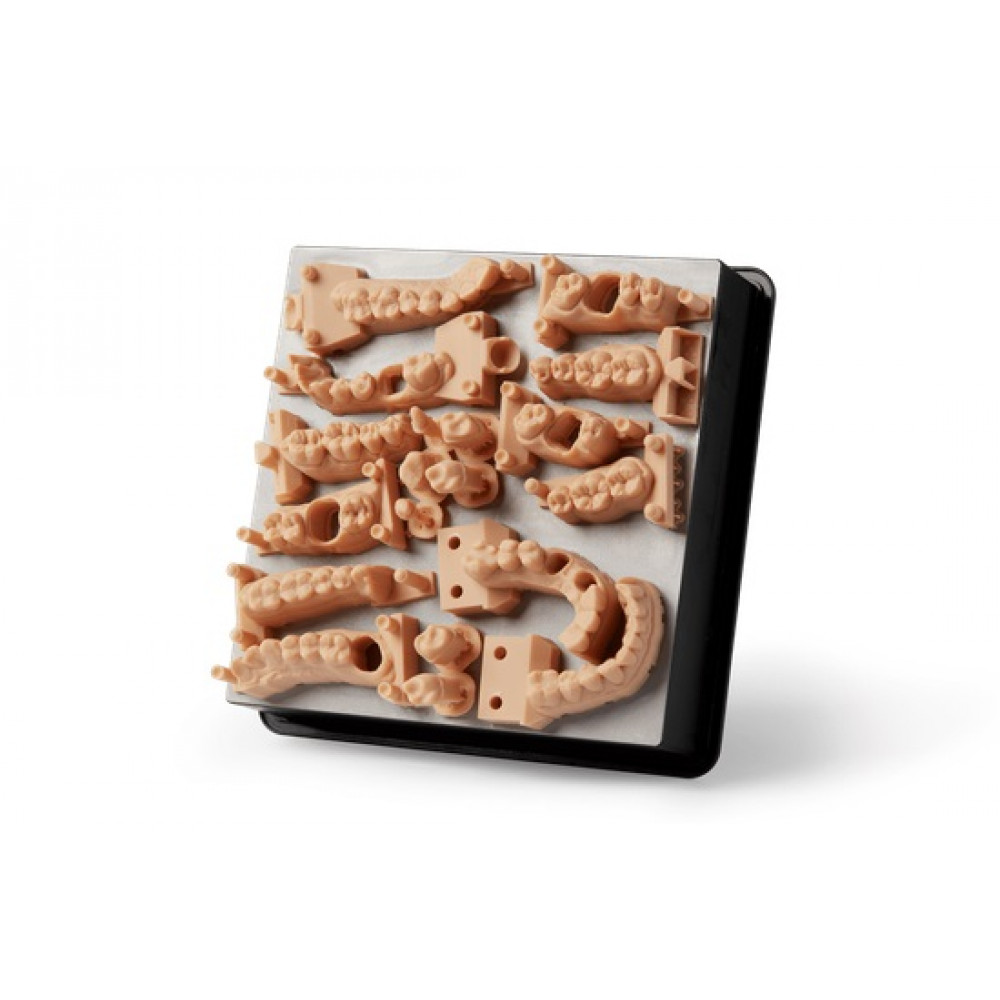 Formlabs Form 3B biocompatible 3d printer buy in Poland