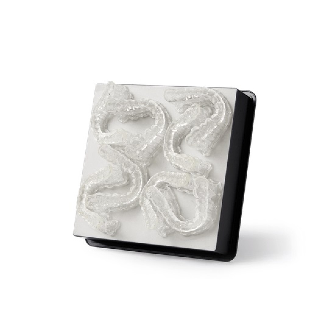 Formlabs Form 3B biocompatible 3d printer buy in Poland