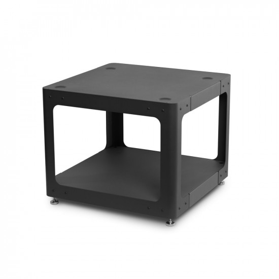 Formlabs Fuse 1 printer stand | SLS 3D printing