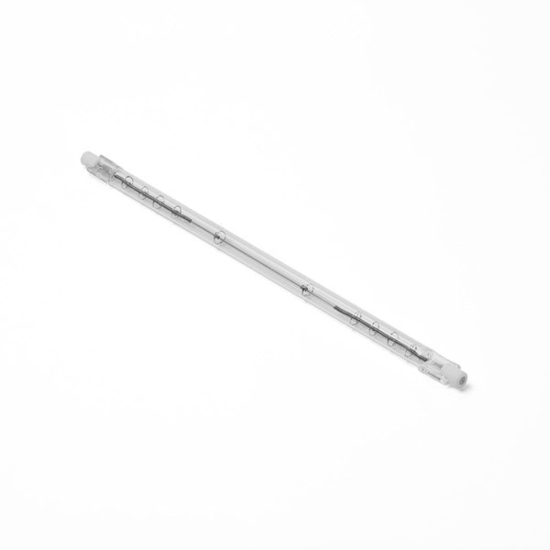 Fuse Series Quartz Tube Heater - 230V