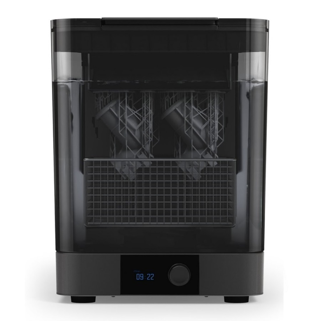 Buy Form Wash machine for Formlabs 3D printers