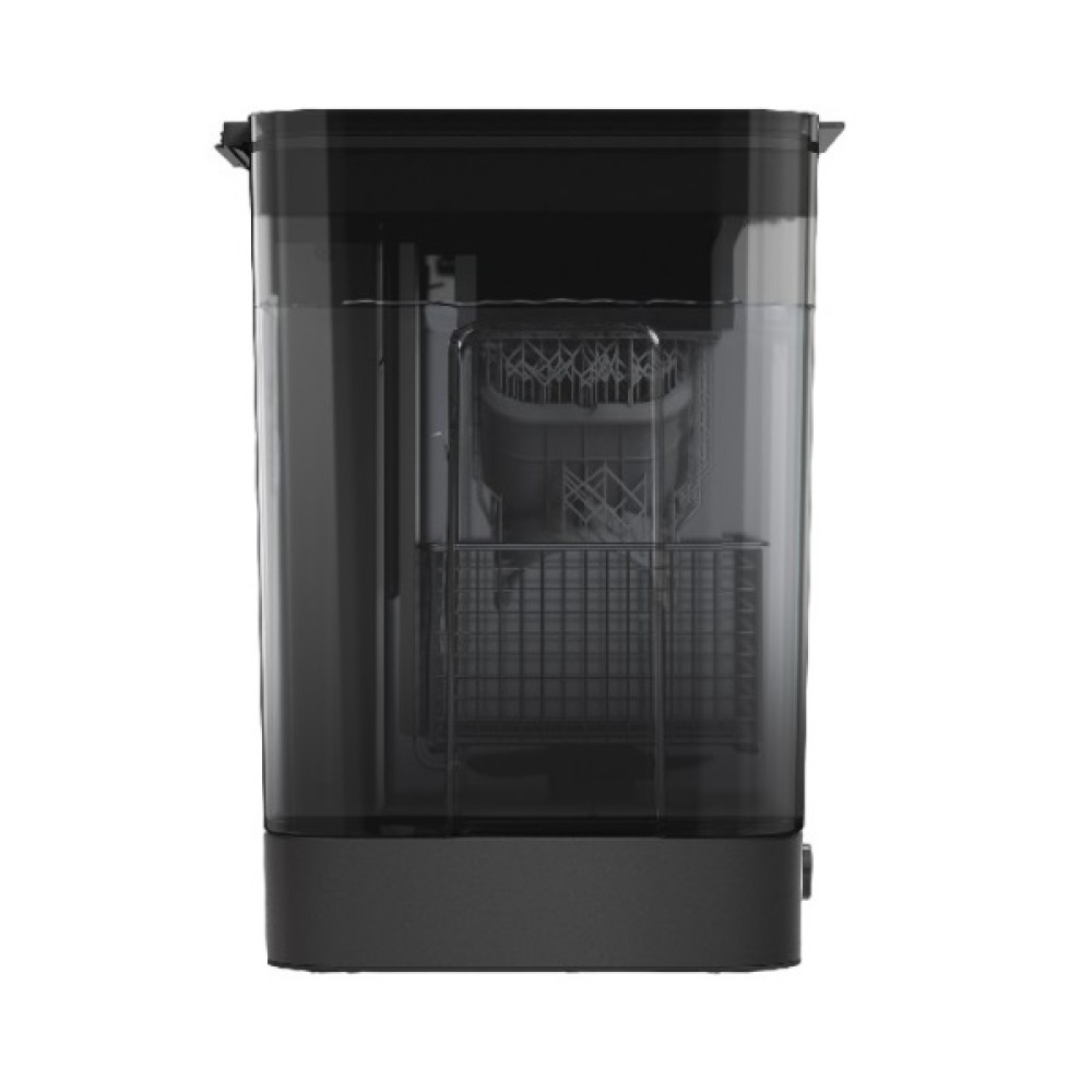 Buy Form Wash machine for Formlabs 3D printers