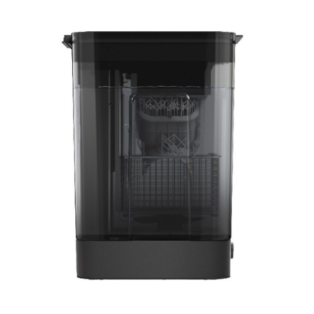 Buy Form Wash machine for Formlabs 3D printers
