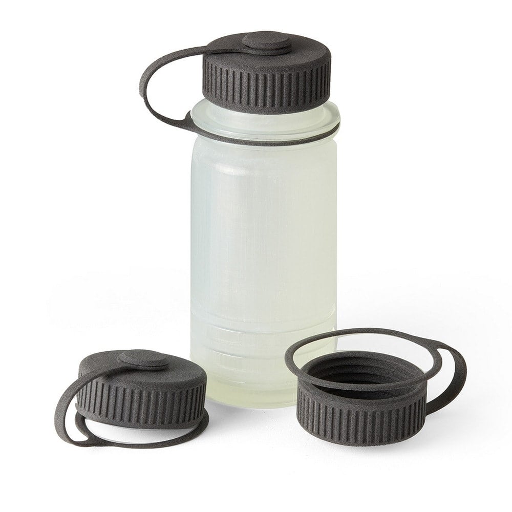 Polypropylene Powder for Formlabs Fuse 1 - 5 kg