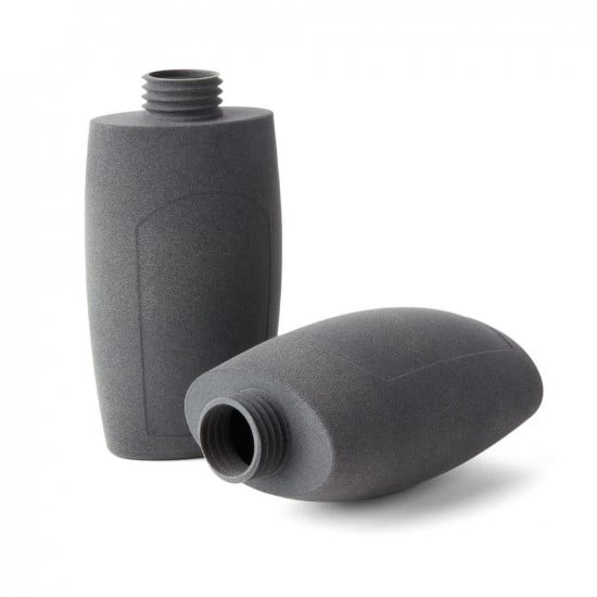 Polypropylene Powder for Formlabs Fuse 1 - 5 kg