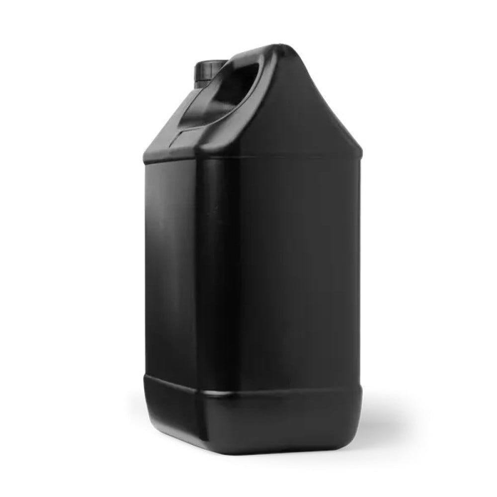 3D printing of injection molds Formlabs Clear Cast Resin, 5L