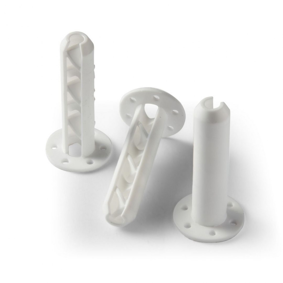 Buy Formlabs Alumina 4N Resin for ceramic 3D printing