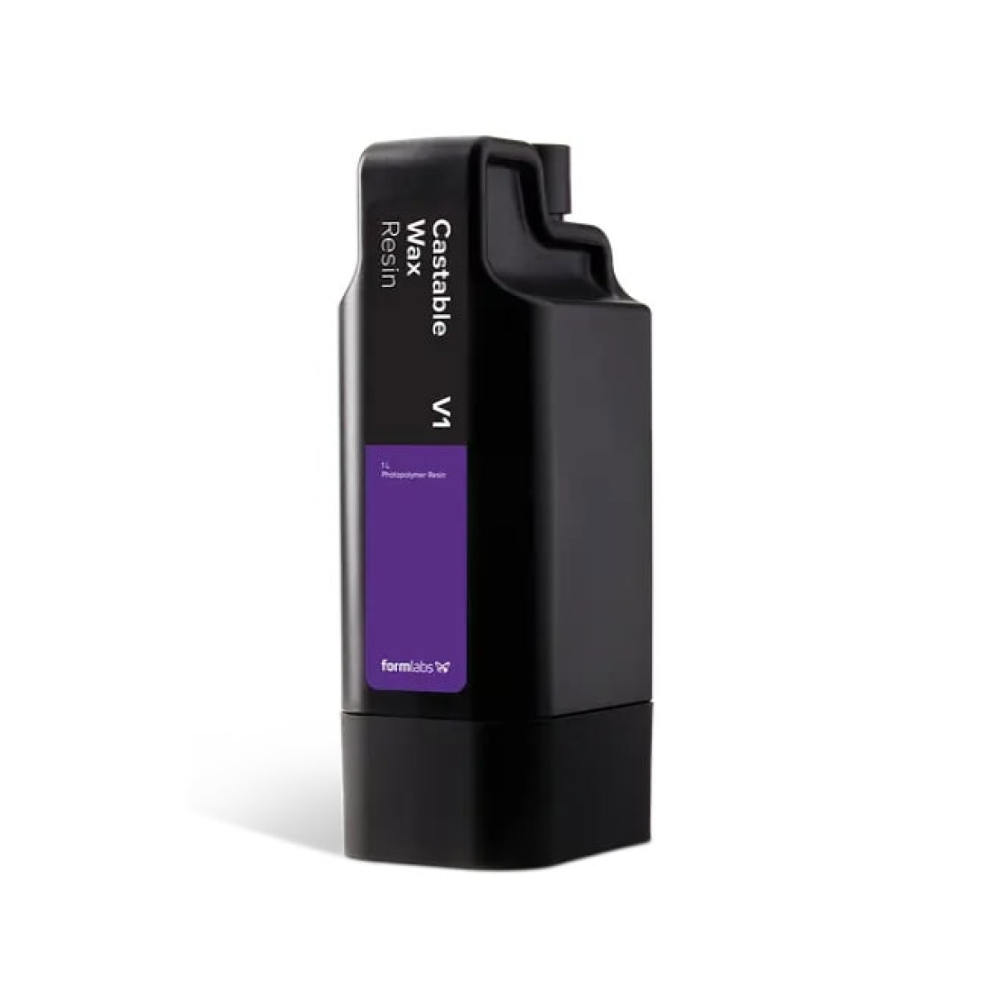 Buy Formlabs Castable Wax Resin for Form 4 in Poland