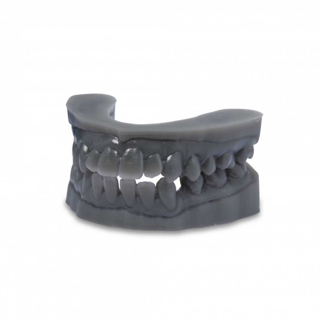 Rapid printing Draft Resin 5L Formlabs