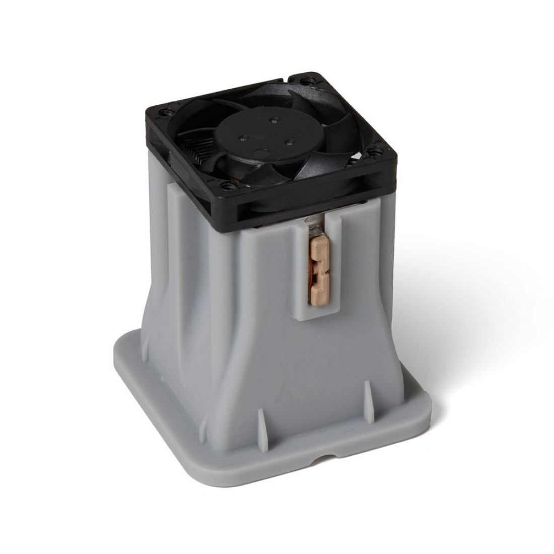 Formlabs Flame Retardant Resin for Form 3