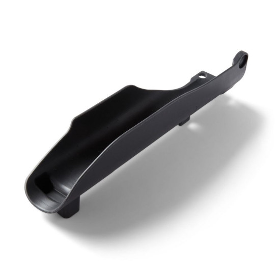 Buy Formlabs Tough 1500 V2 Resin 5L for Form 4