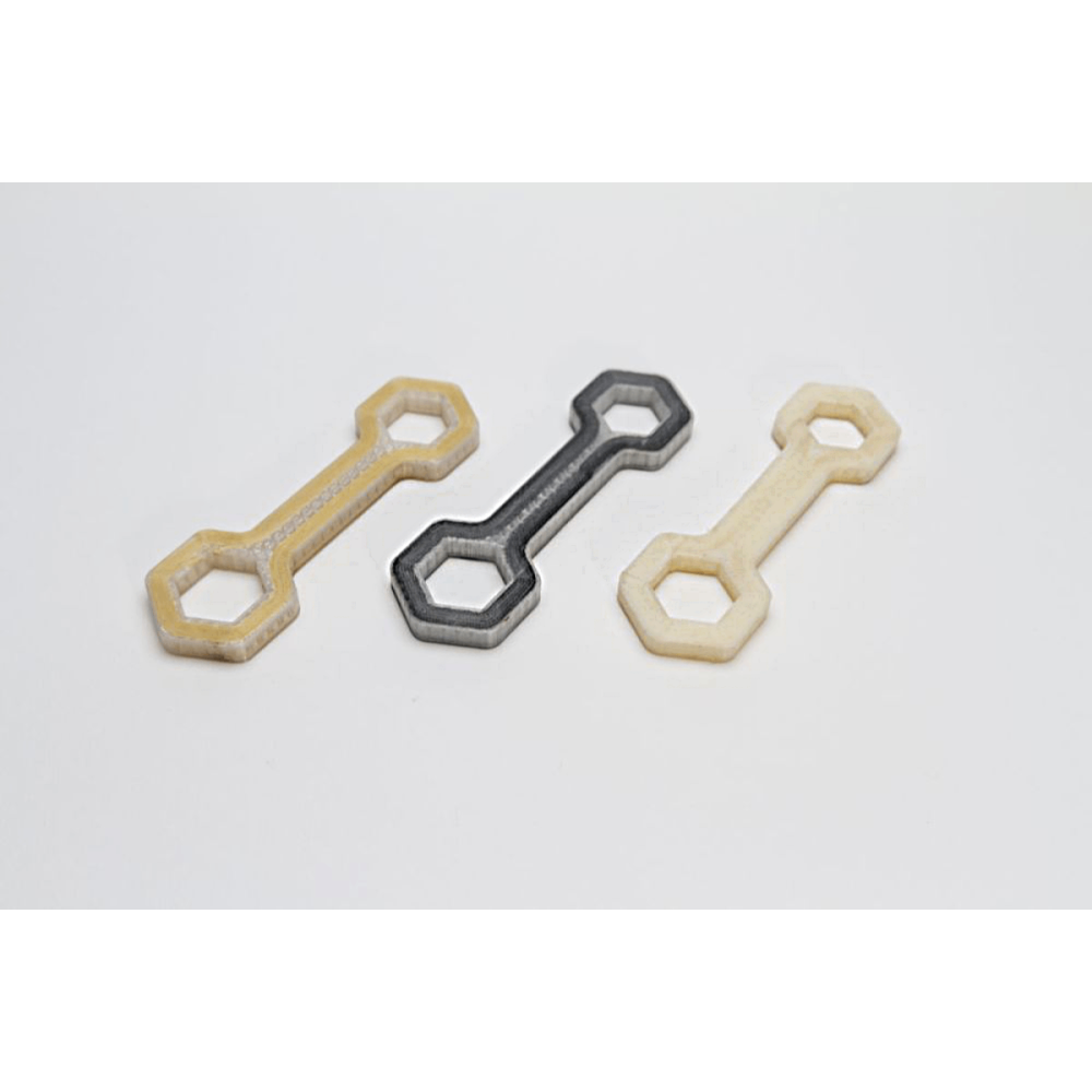 Mark Two: Buy a Small 3D Printer
