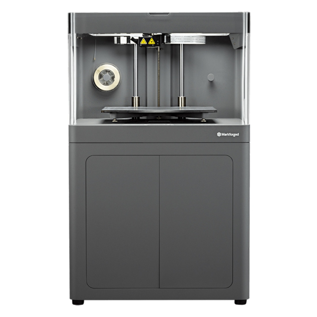 Buy 3D printer Markforged X5