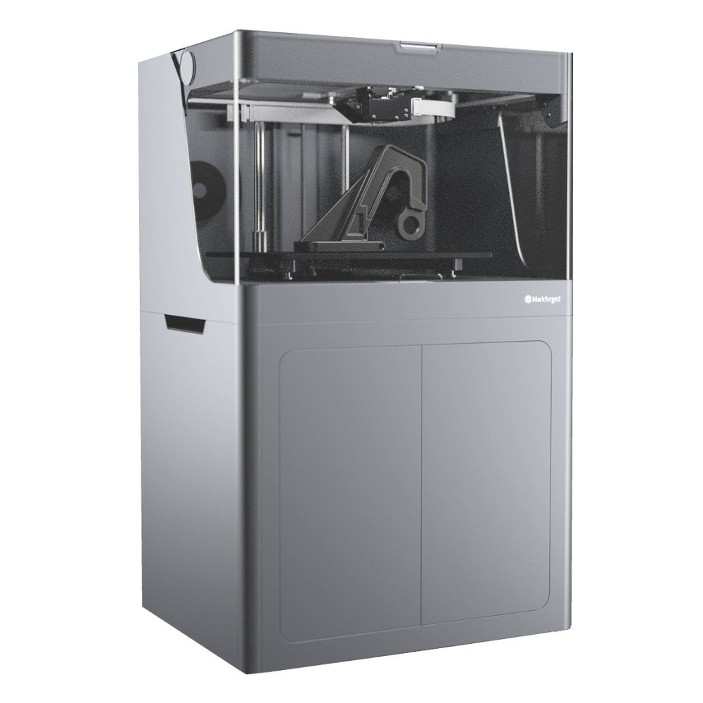 Buy 3D printer Markforged X7