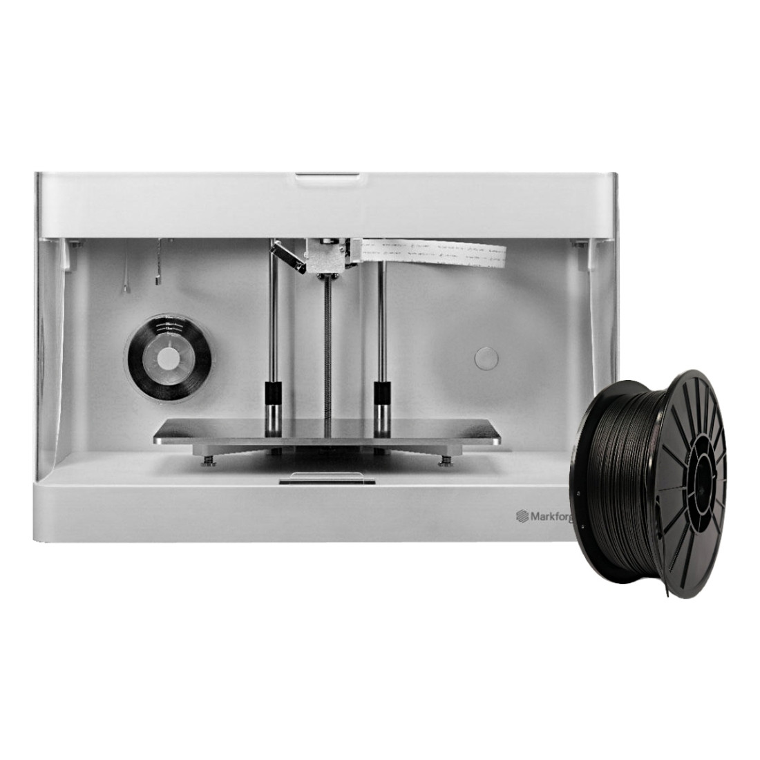 Small 3D printer FFF Onyx One