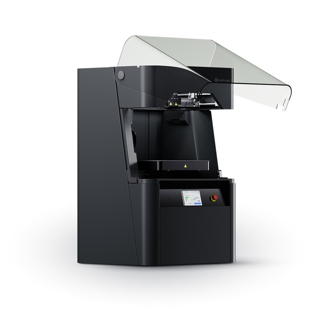 Markforged FX10 Modular 3D Printer