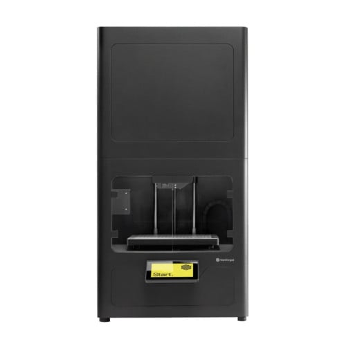 Large industrial 3D printer Dowell DM