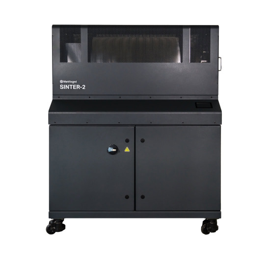 Markforged Sinter-2 Furnace