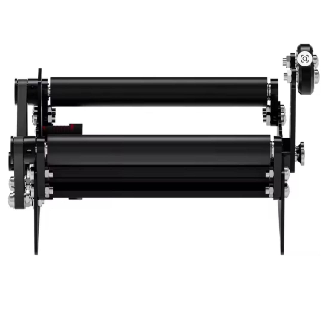 Ortur DIY Rotary Roller