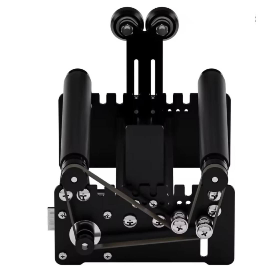 Ortur DIY Rotary Roller