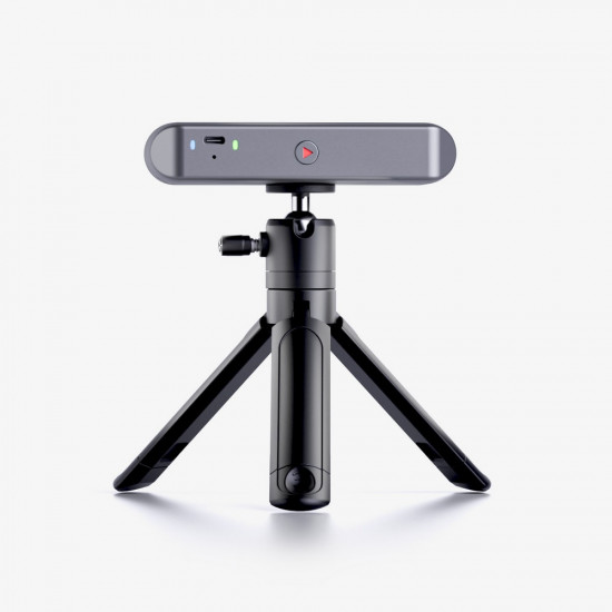 3D scanner Revopoint Inspire | Buy in Poland