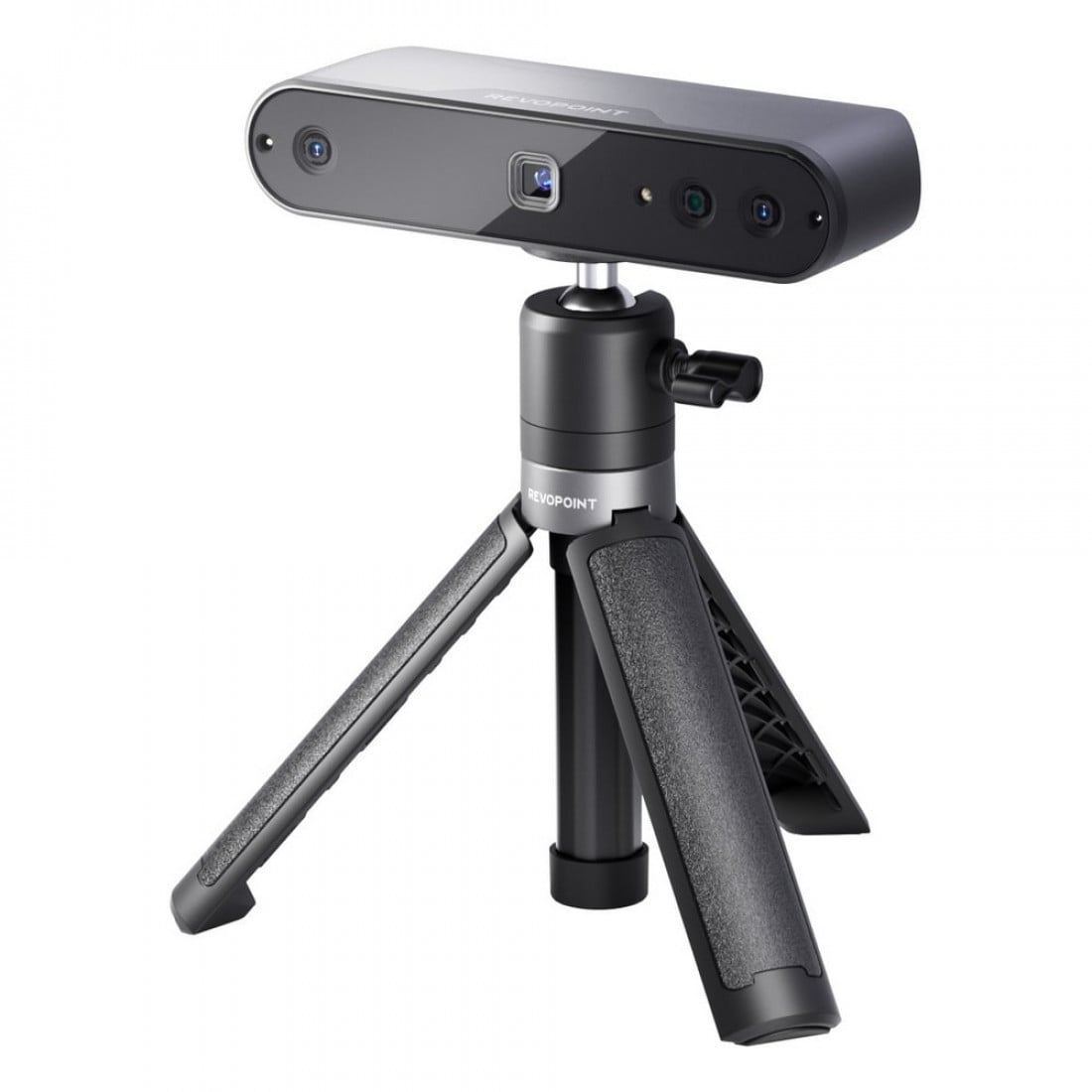 3D scanner Revopoint Inspire | Buy in Poland