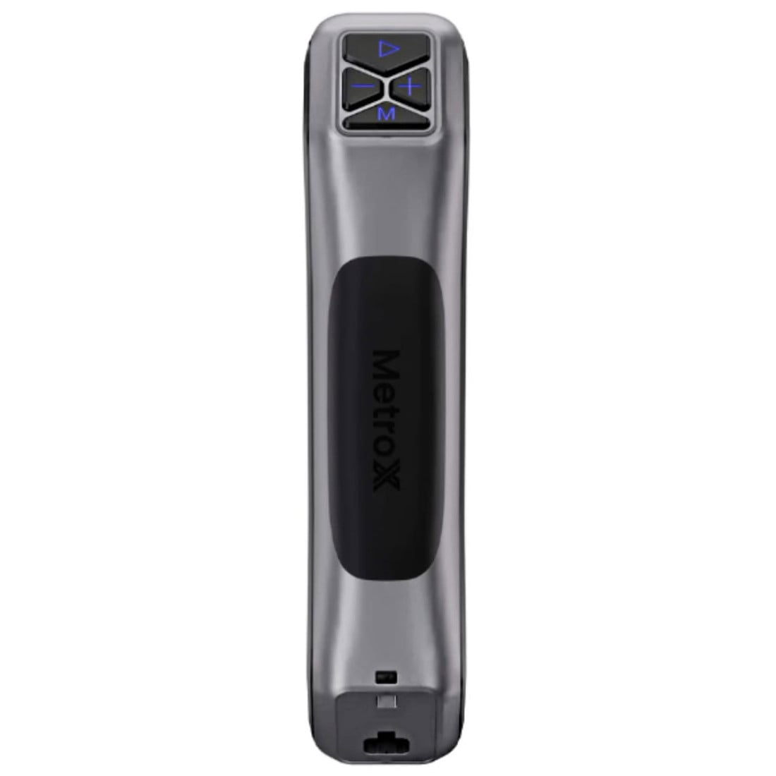 Revopoint MetroX precision laser 3D scanner