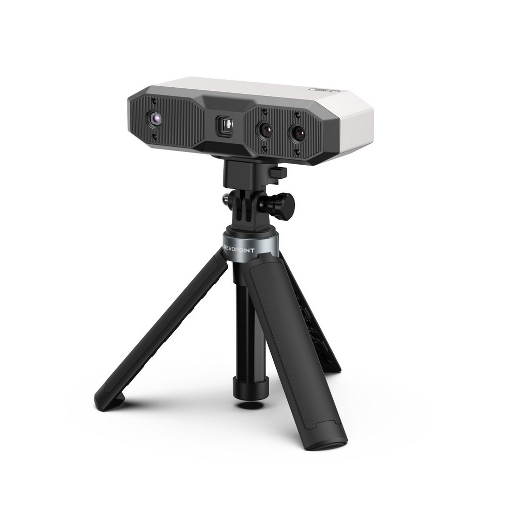 Buy Revopoint Mini 2 3D scanner in Poland