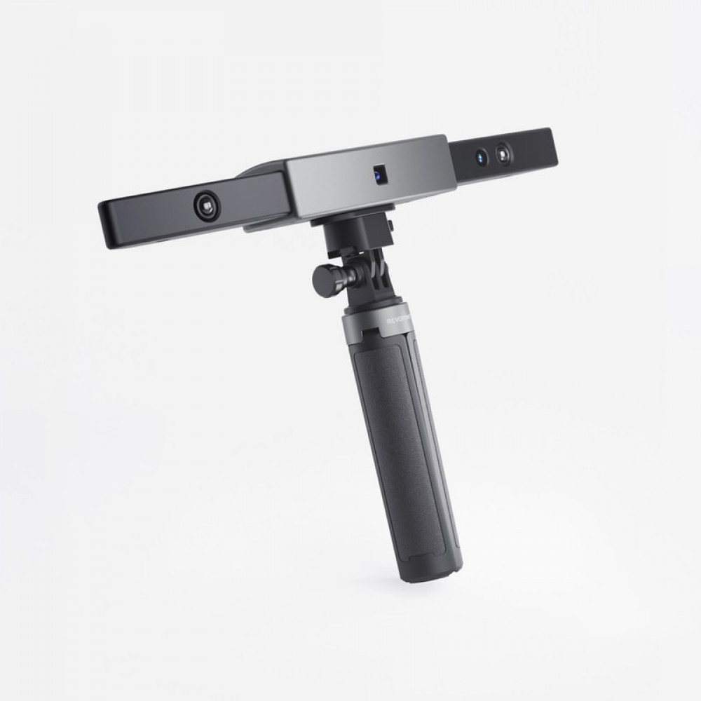 Revopoint Range 3D scanner buy in Poland