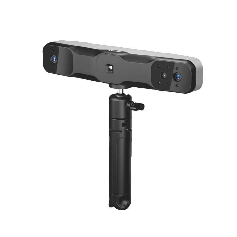 Revopoint Range 2 3D scanner wide-format