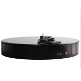 3D Scanning Platform