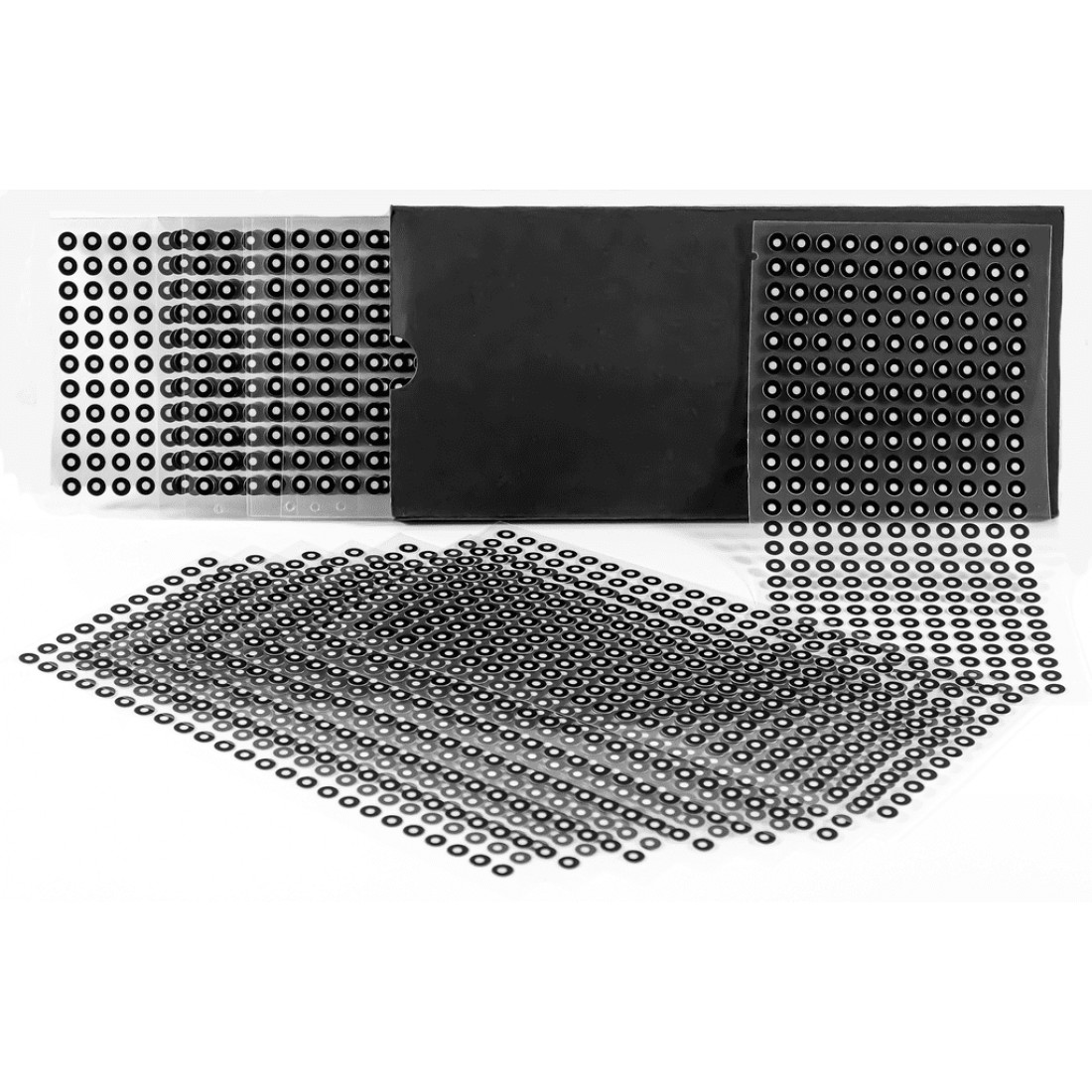 Markers for 3D scanning Shining 3D marks buy in Poland