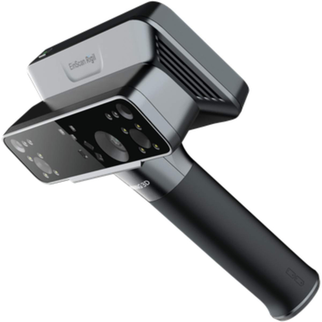 3D scanner SHINING3D EinScan Rigil buy in Poland